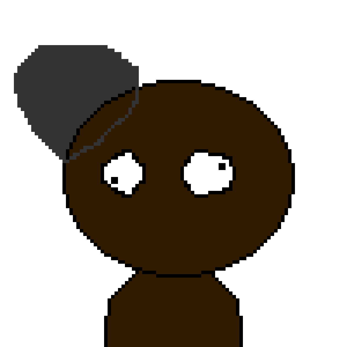 Furyan's Gallery - Pixilart