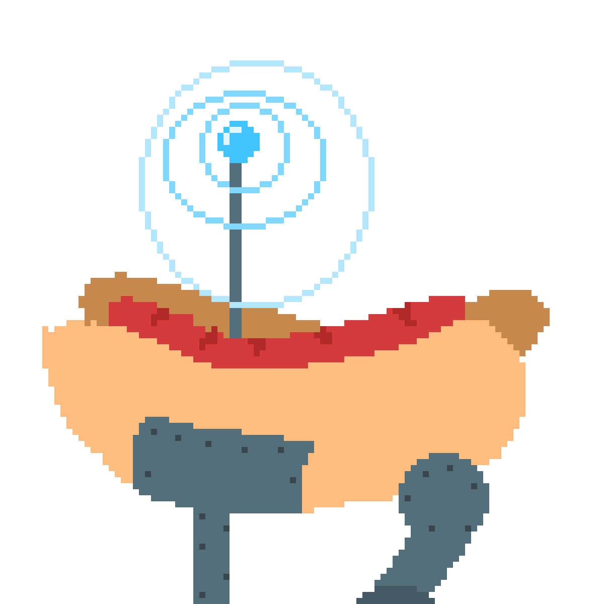Doomkitten's Gallery - Pixilart
