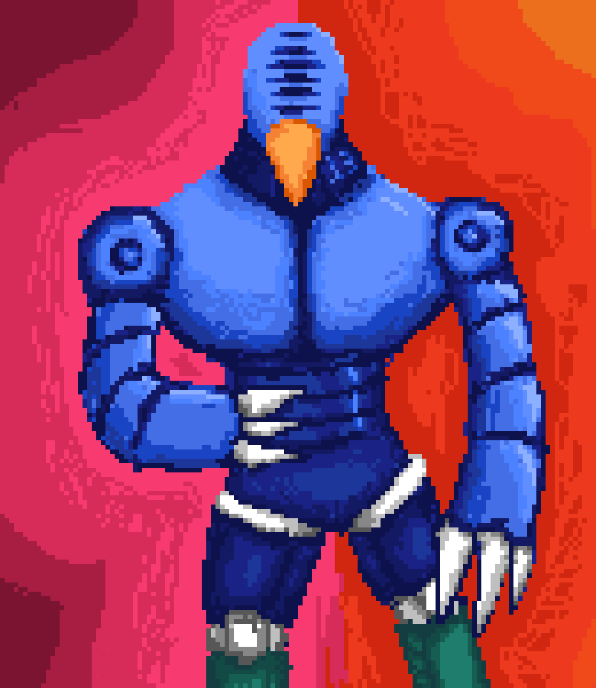 730 Dtiys Contest Dd Pixilart