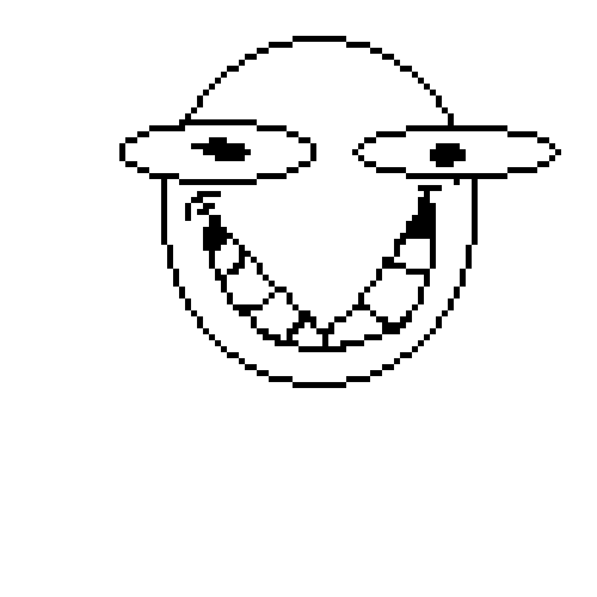 Preston-animate's Gallery - Pixilart