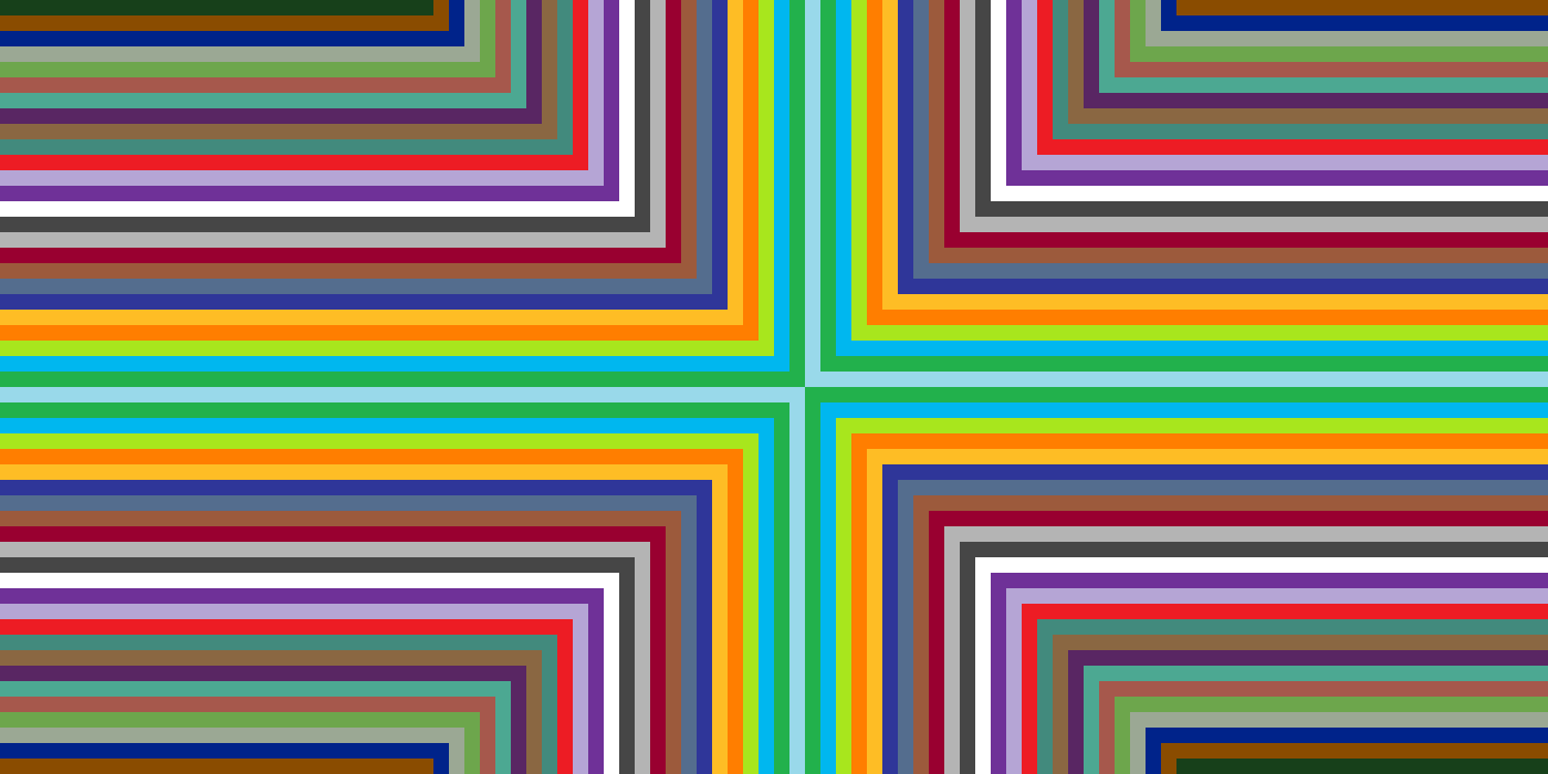 Art-man-101's Gallery - Pixilart