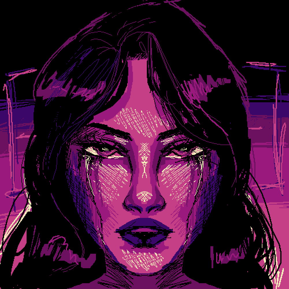 Pixilart Test By Frailquail