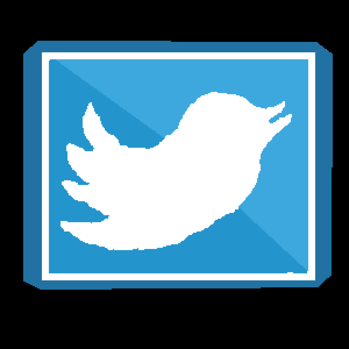 Twitter's Gallery - Pixilart