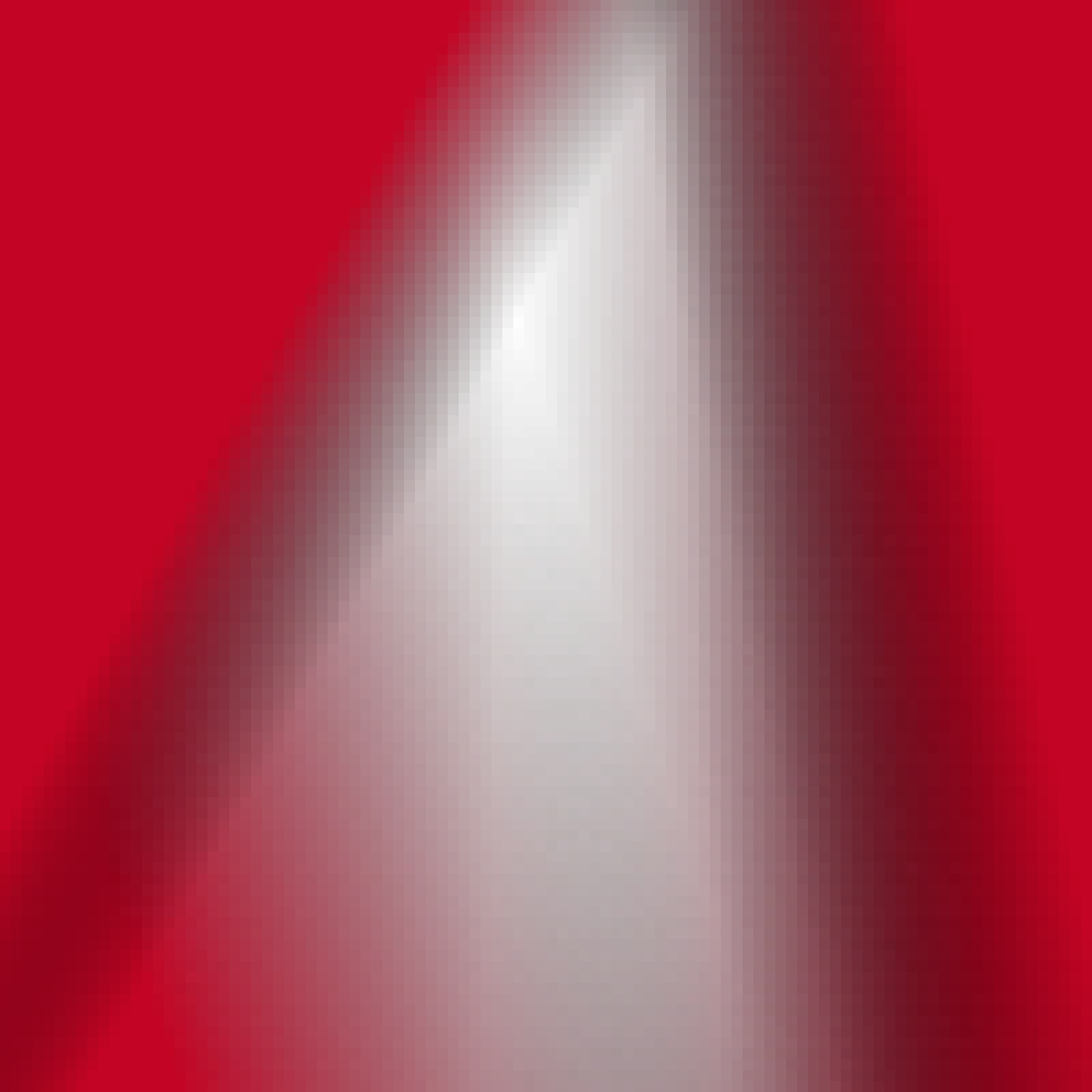 kullin's Gallery - Pixilart