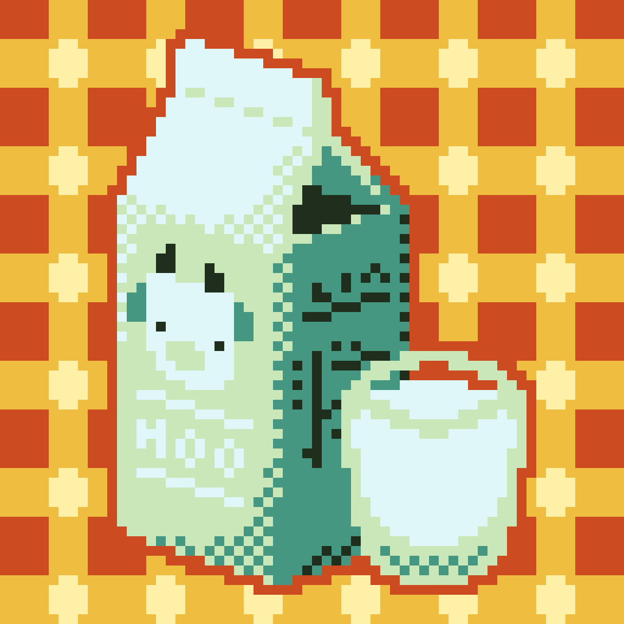 Milk Carton Daily Art Challenge Pixilart Milk Carton Daily Art Challenge Pixilart