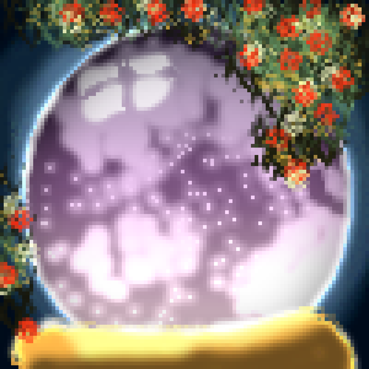 lotus-bat's Gallery - Pixilart