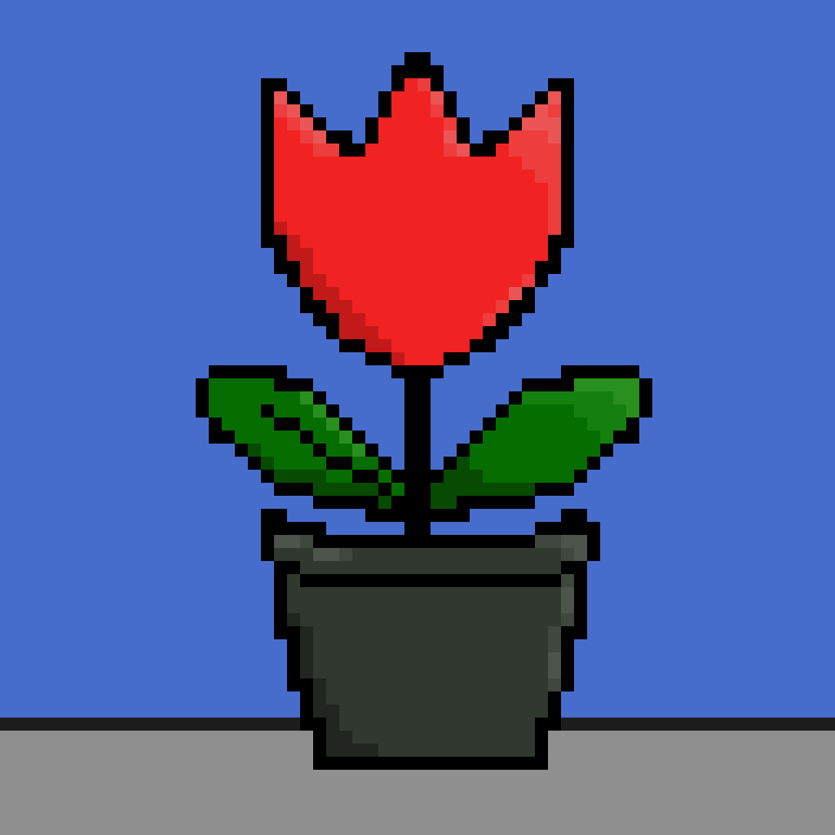 Aveah's Gallery - Pixilart