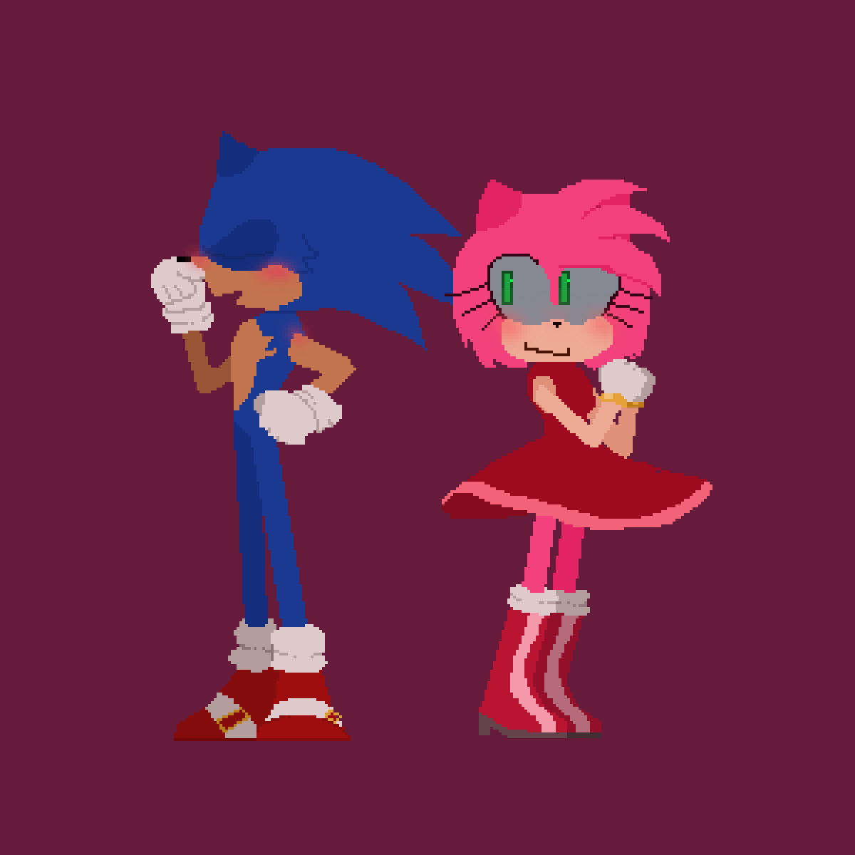 Pixilart - i dont even know by cool-object-520