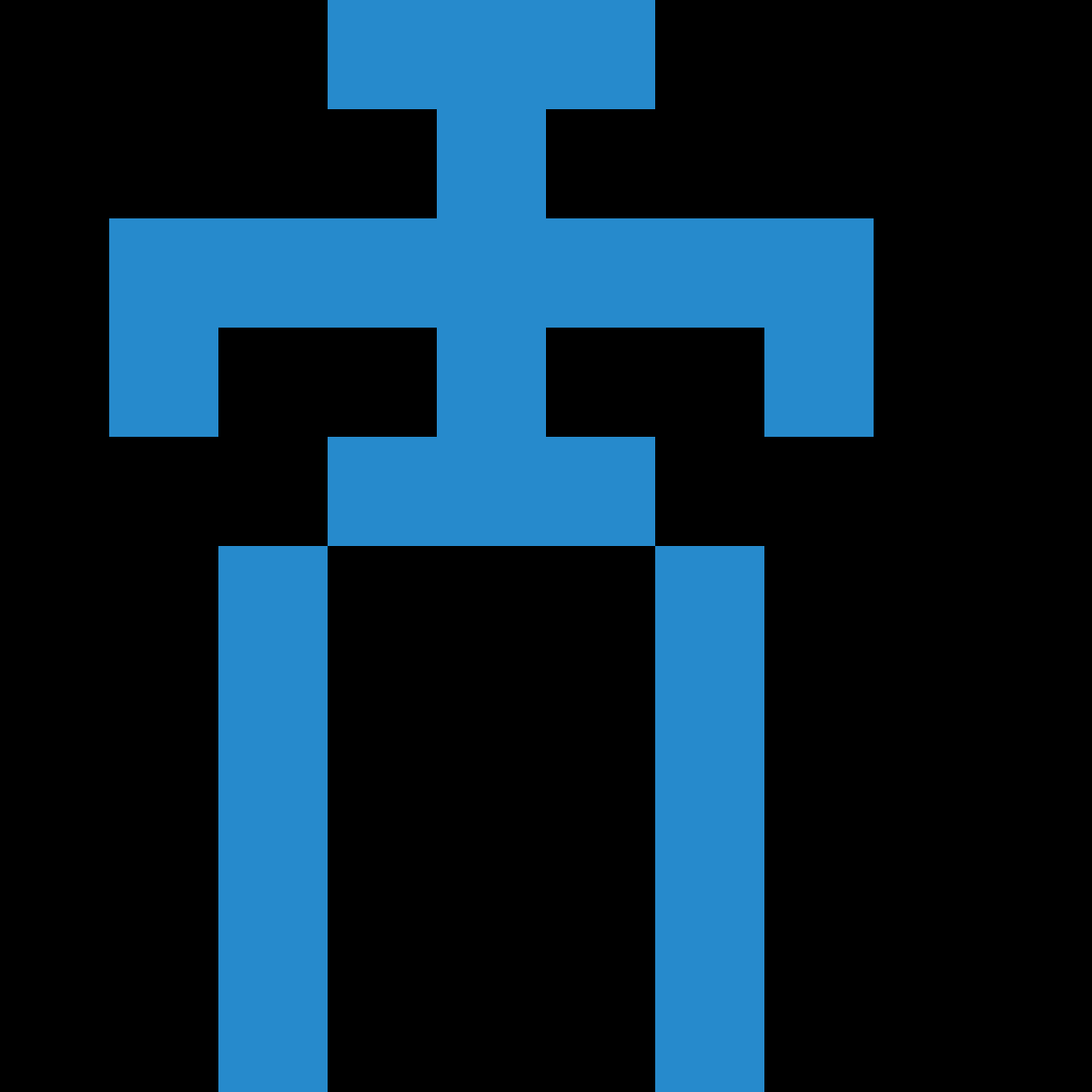 Pixilart - Pixitracker Sound 18 GIF Custom by LandoDJ77