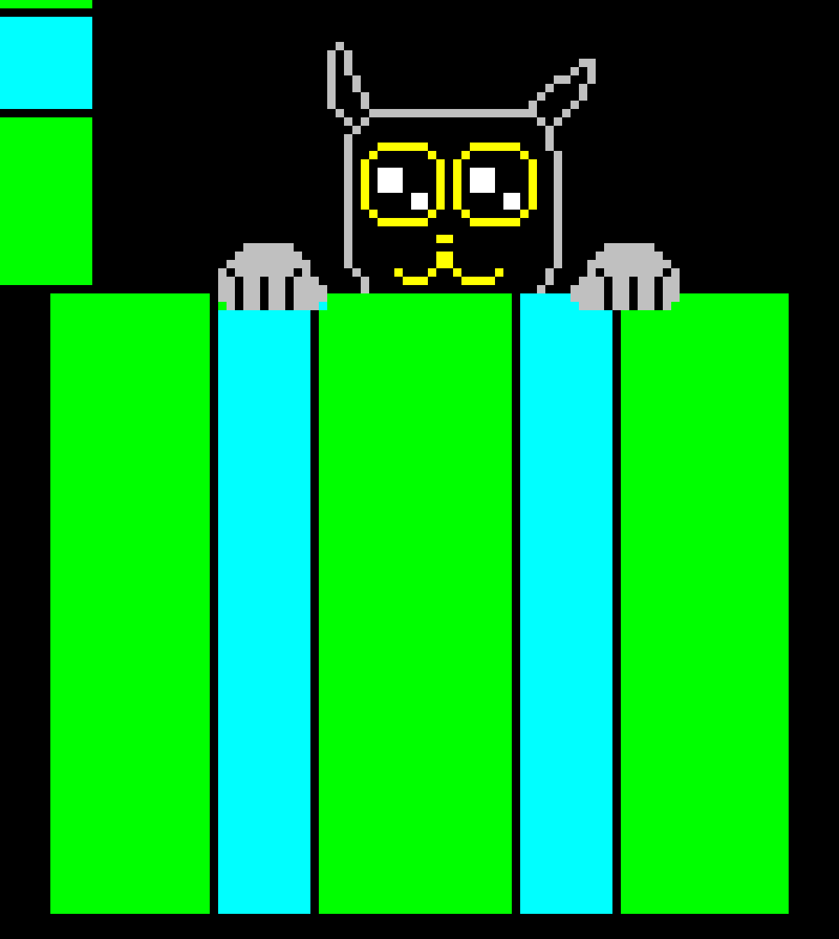 Ctf-frf's Gallery - Pixilart