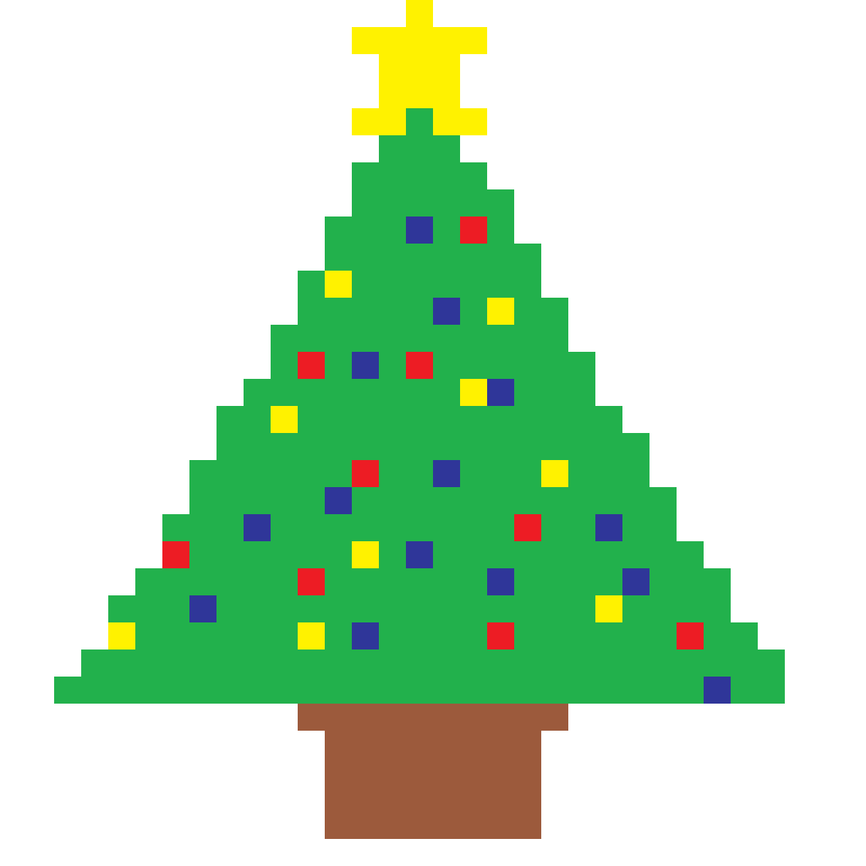 tcao's Gallery - Pixilart