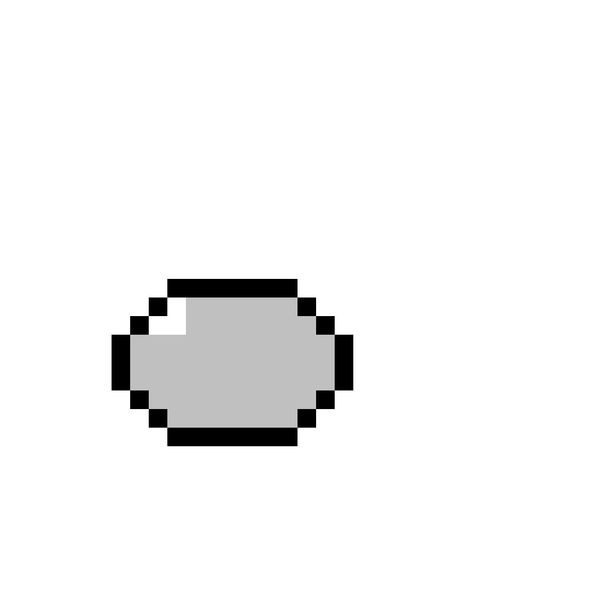 Fuzzyghost's Gallery - Pixilart