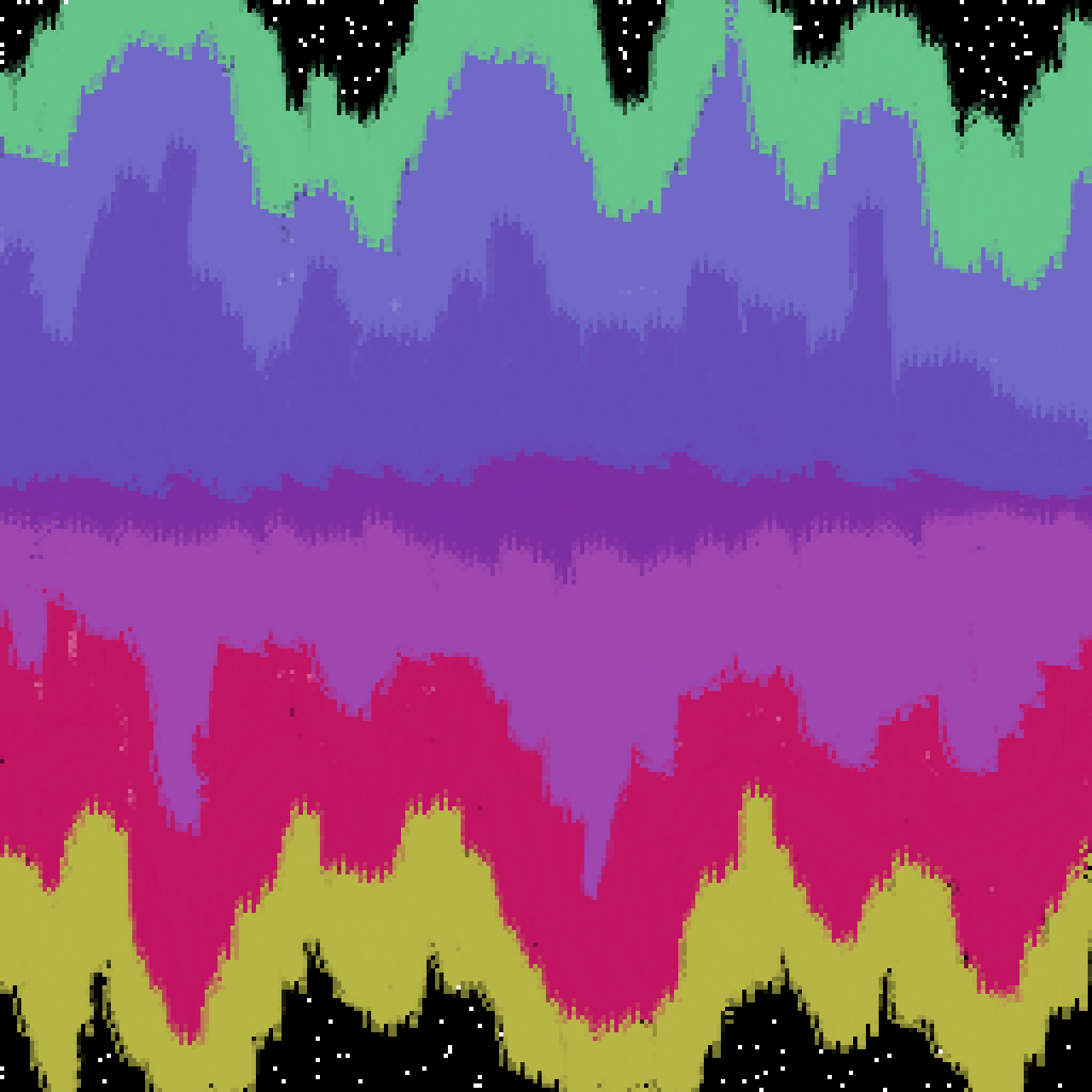 junu's Gallery - Pixilart