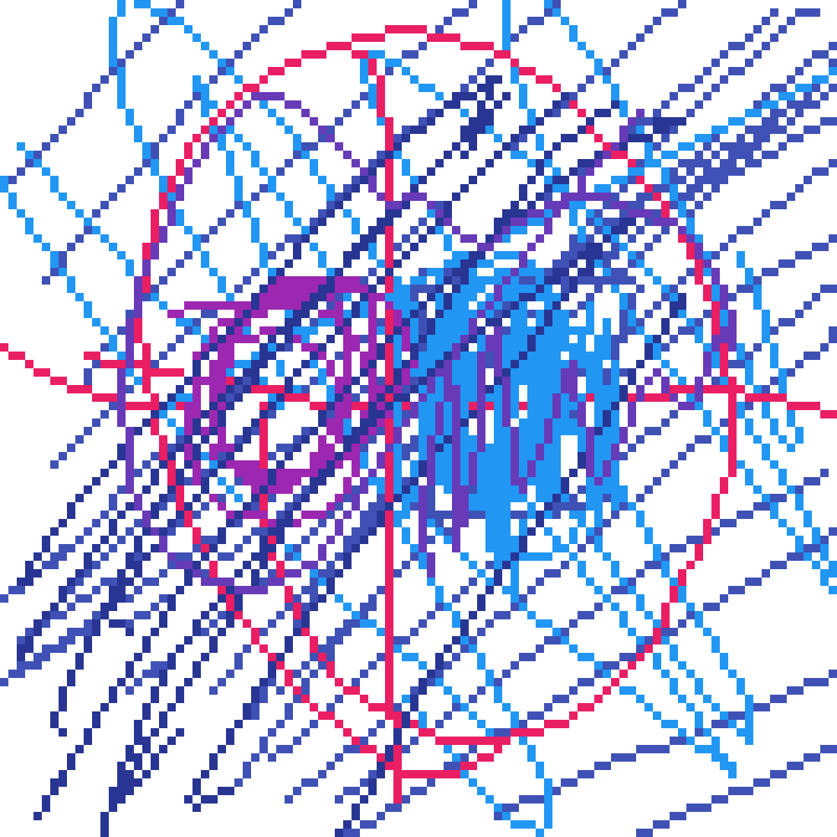 Pixilart - Ghhhb by Stipe-ajduk