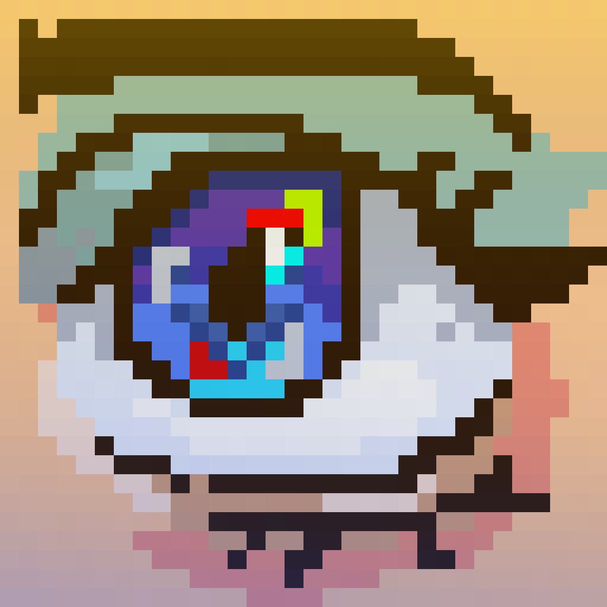 Art Dinosaur S Gallery Pixilart