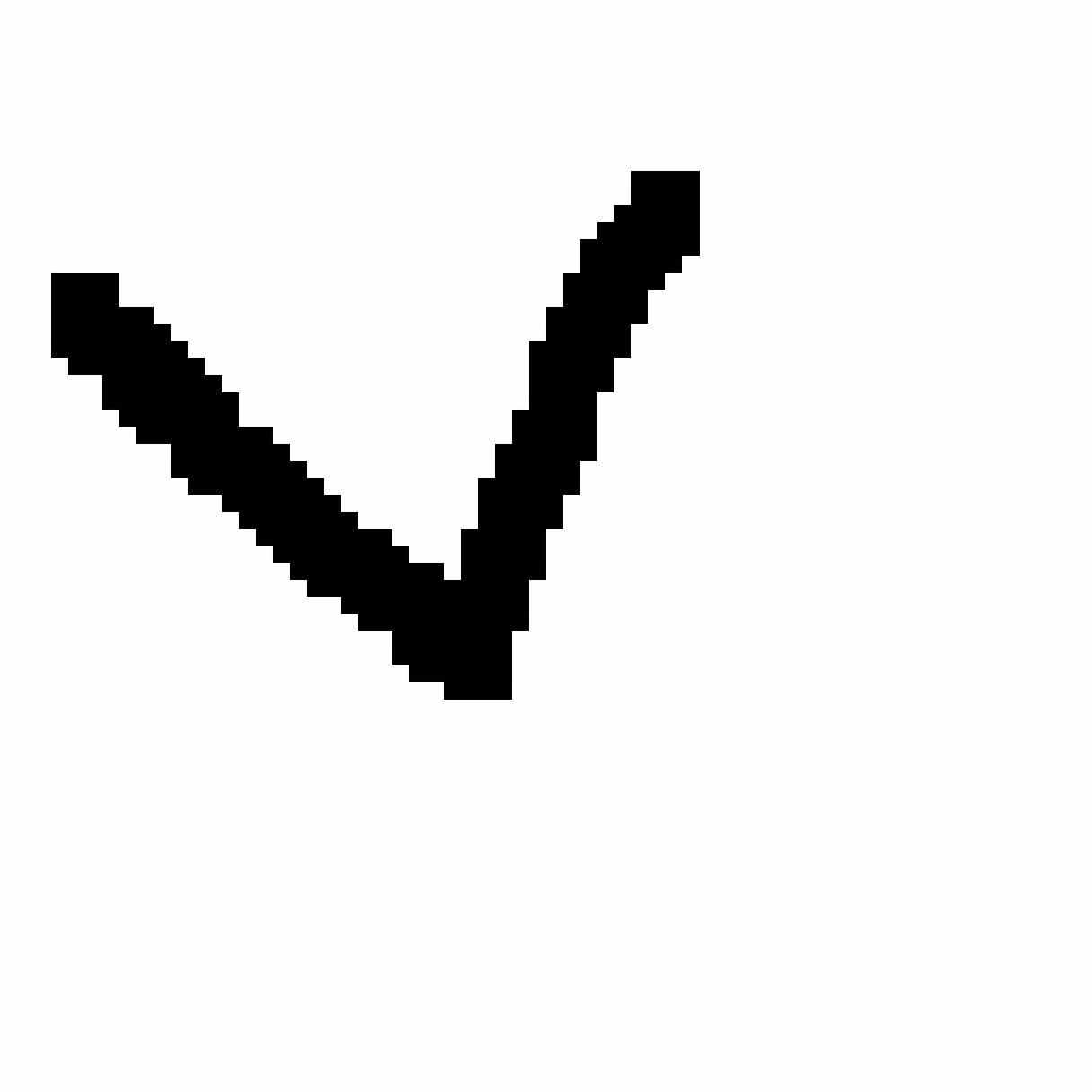 Pixilart - srat by godzillagyyf