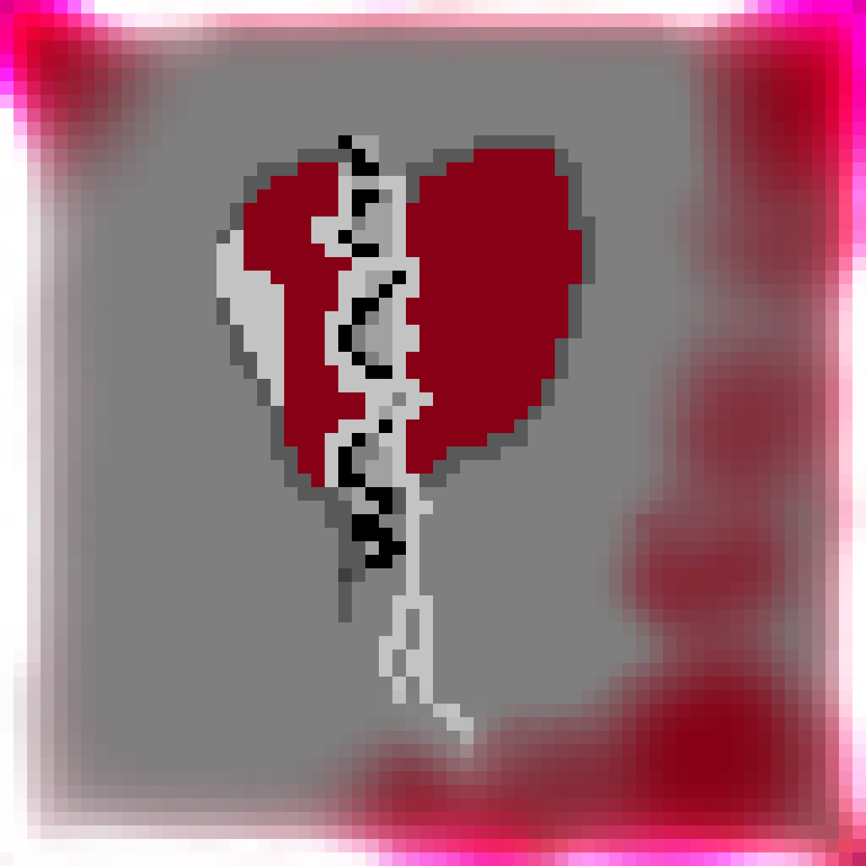 Imaru-Hanagaki's Gallery - Pixilart