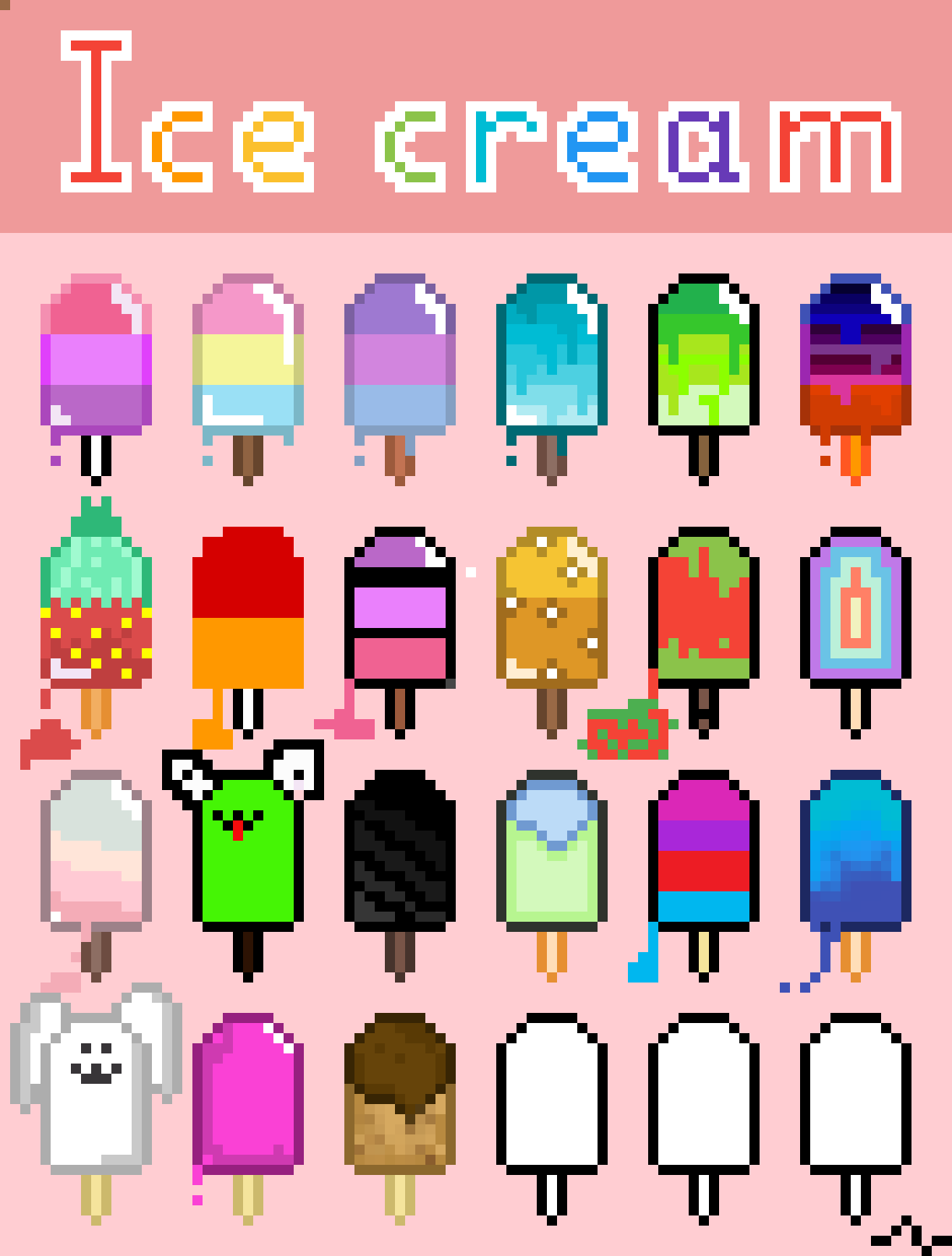 Angel-the-bard's Gallery - Pixilart