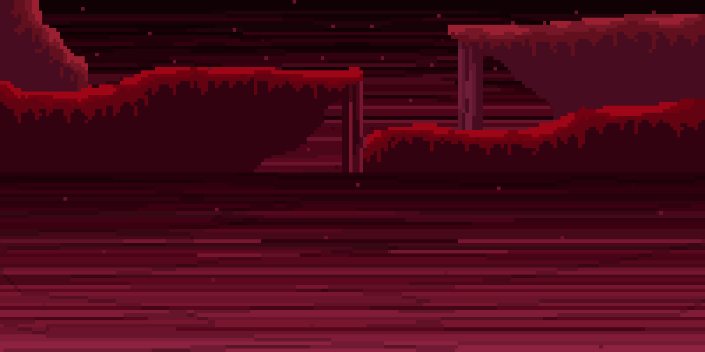 Doovi's Gallery - Pixilart