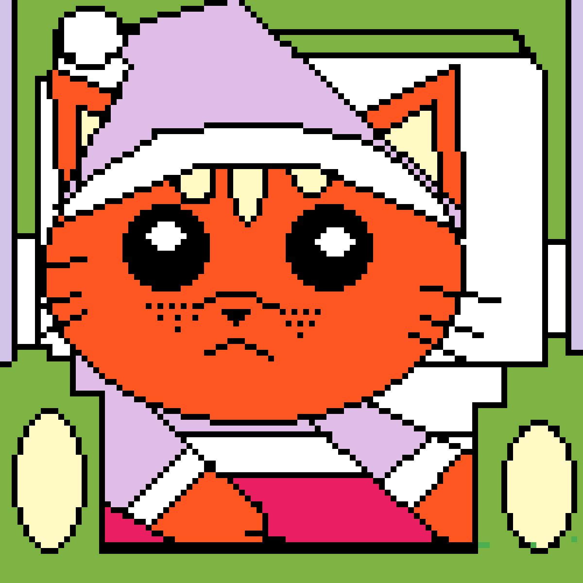 superhero-fan's Gallery - Pixilart