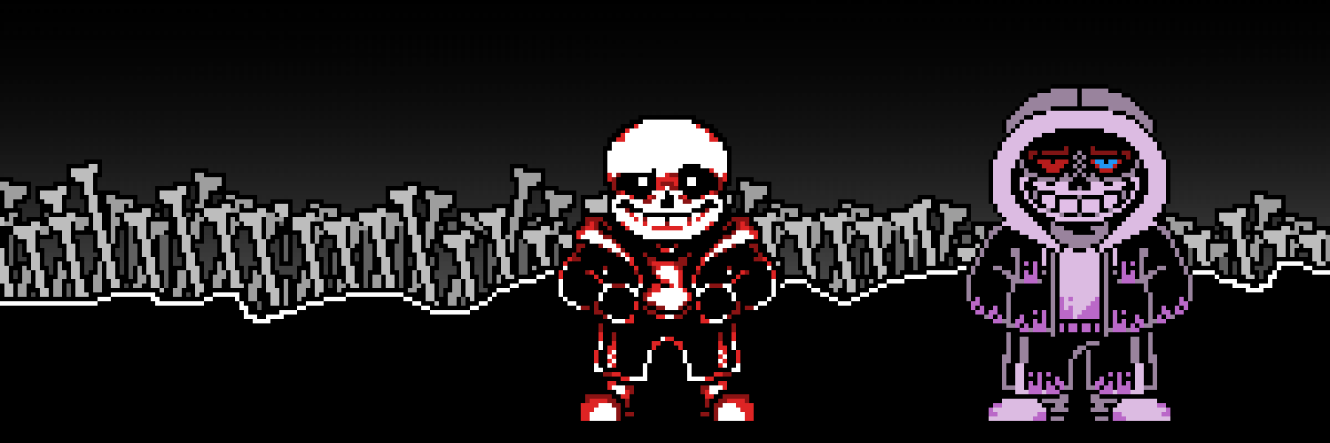 Editing Former Time Trio collab - Free online pixel art drawing tool ...