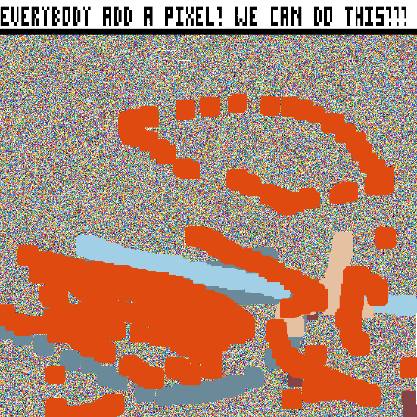 fluffy-snake's Gallery - Pixilart