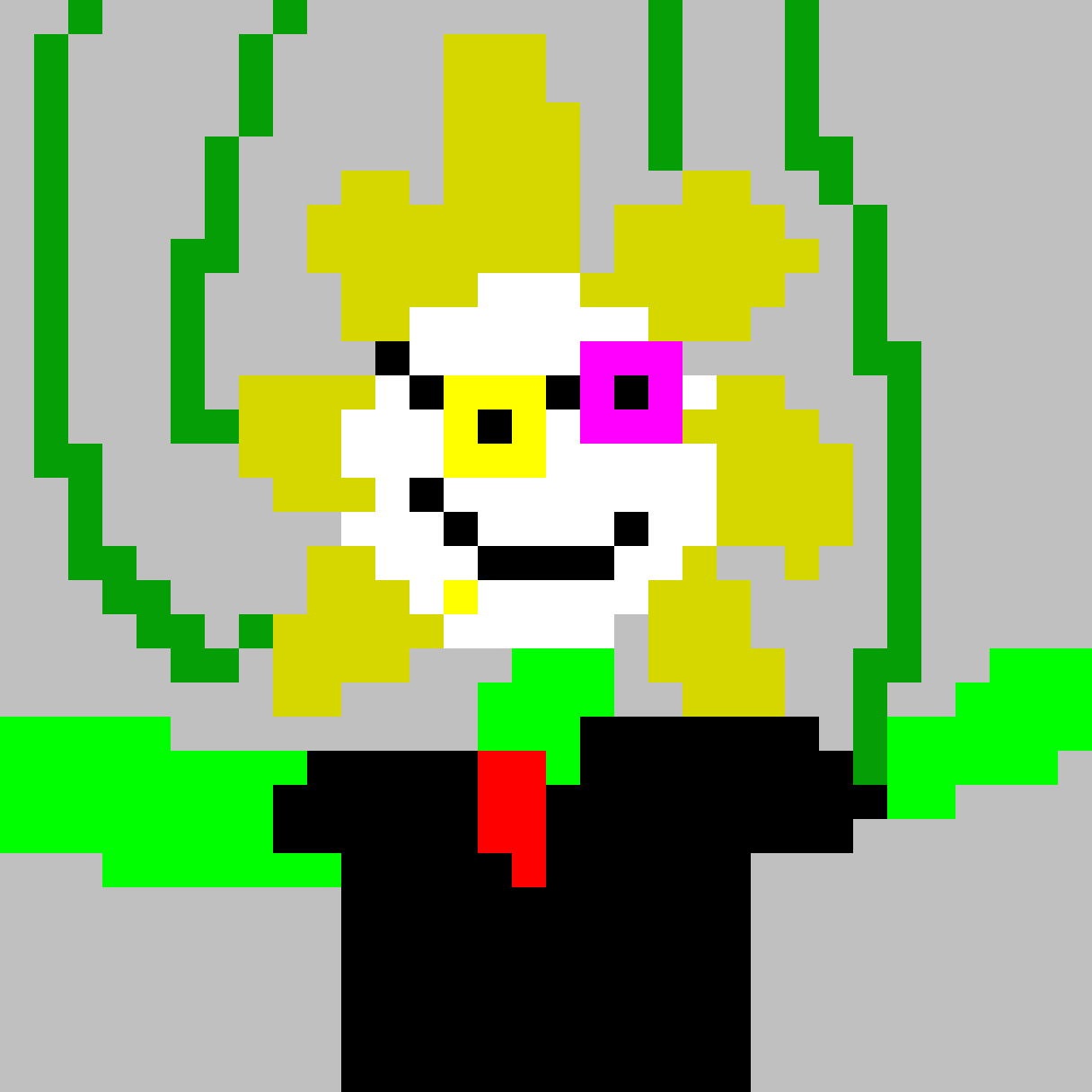 Spamtons-user's Gallery - Pixilart