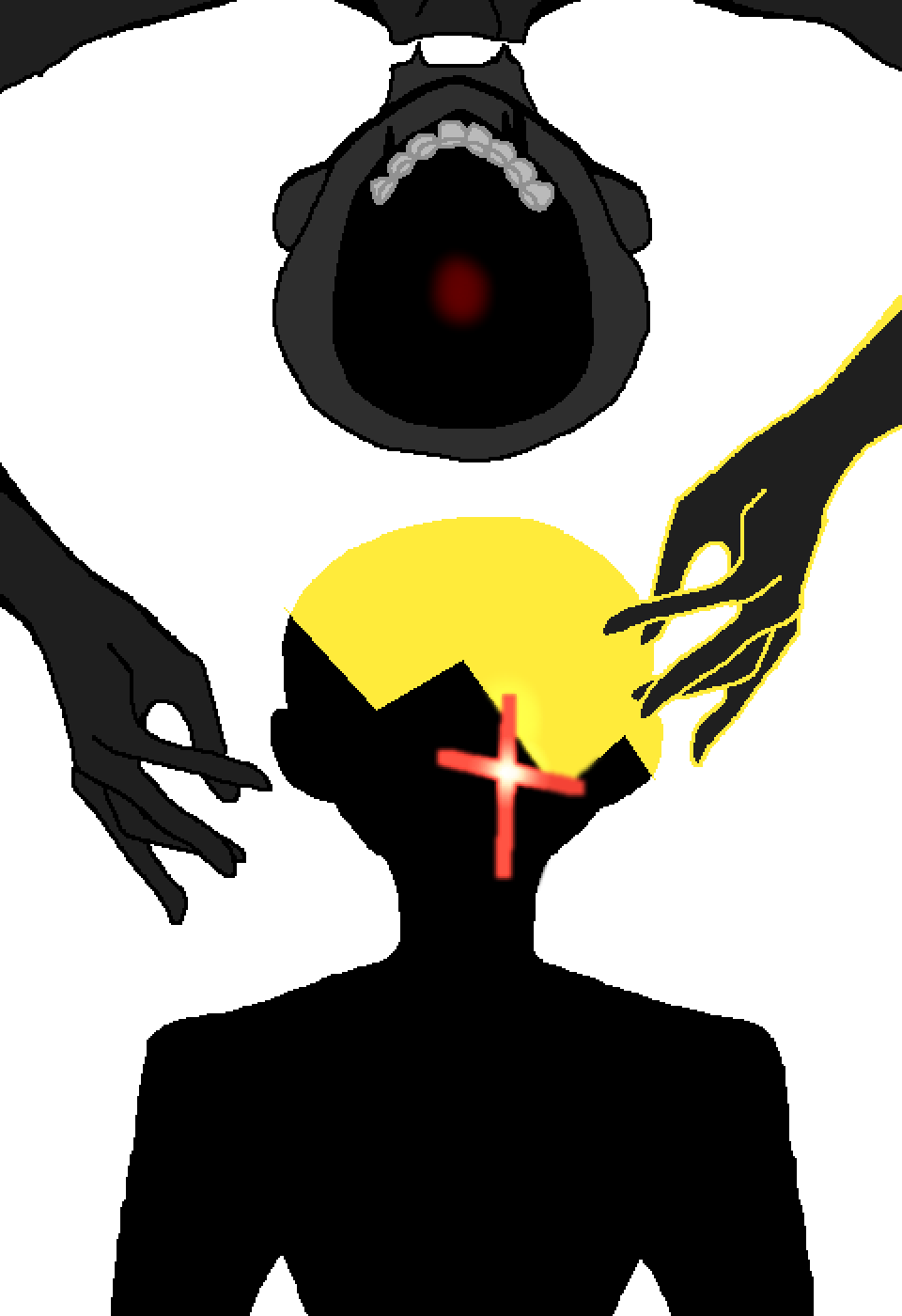 dark-bell's Gallery - Pixilart