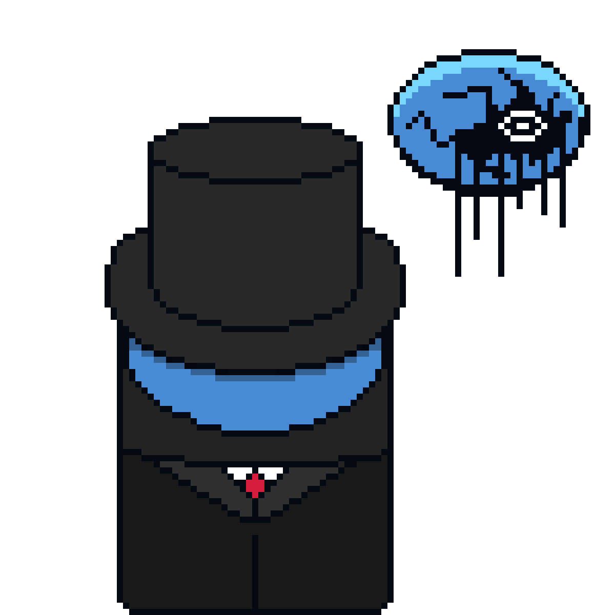 cool-give's Gallery - Pixilart