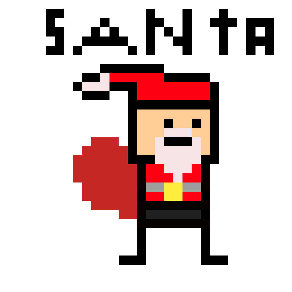 cammy-corn's Gallery - Pixilart