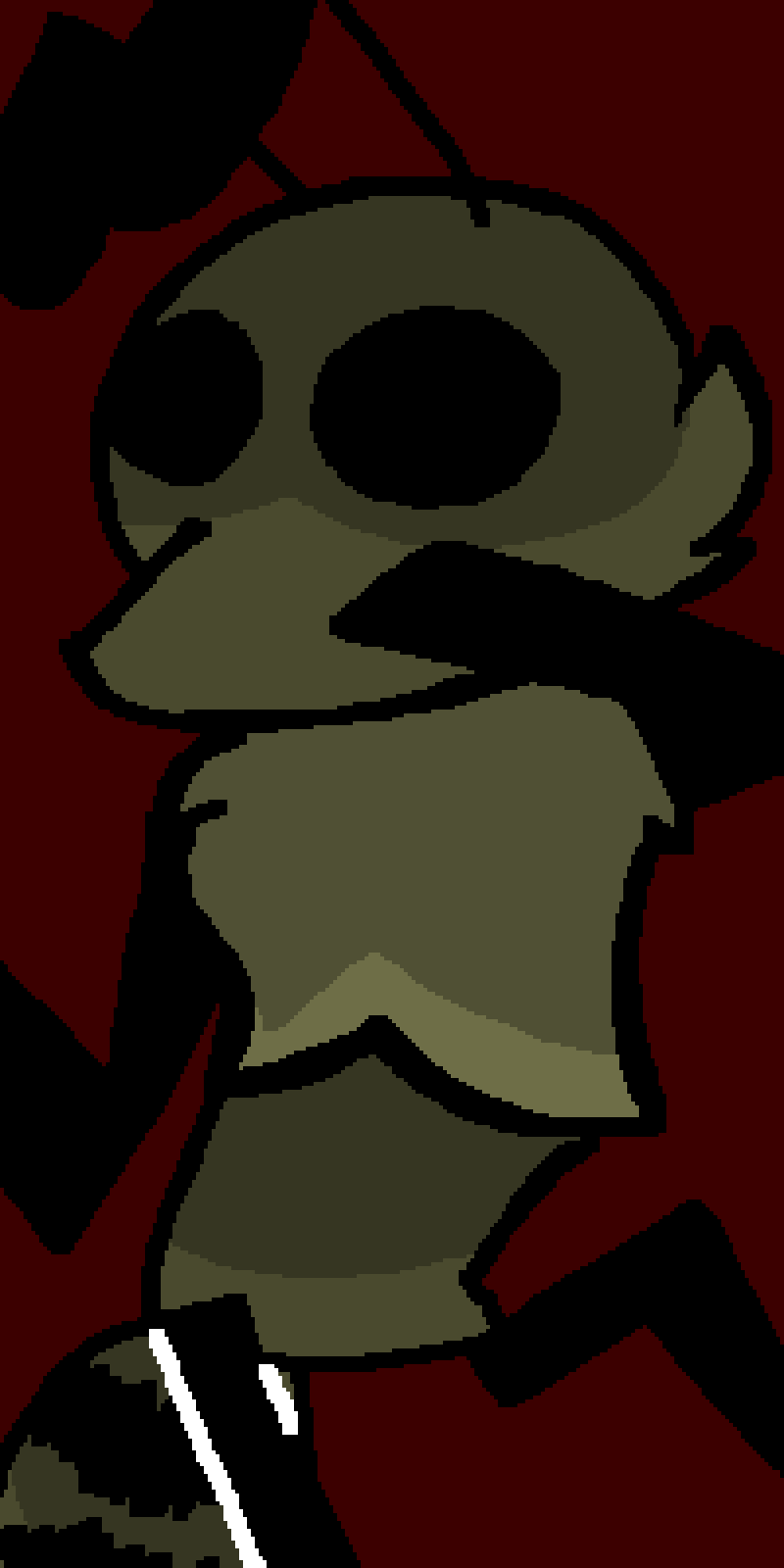 Pixilart - Sproc by EmeraldXD