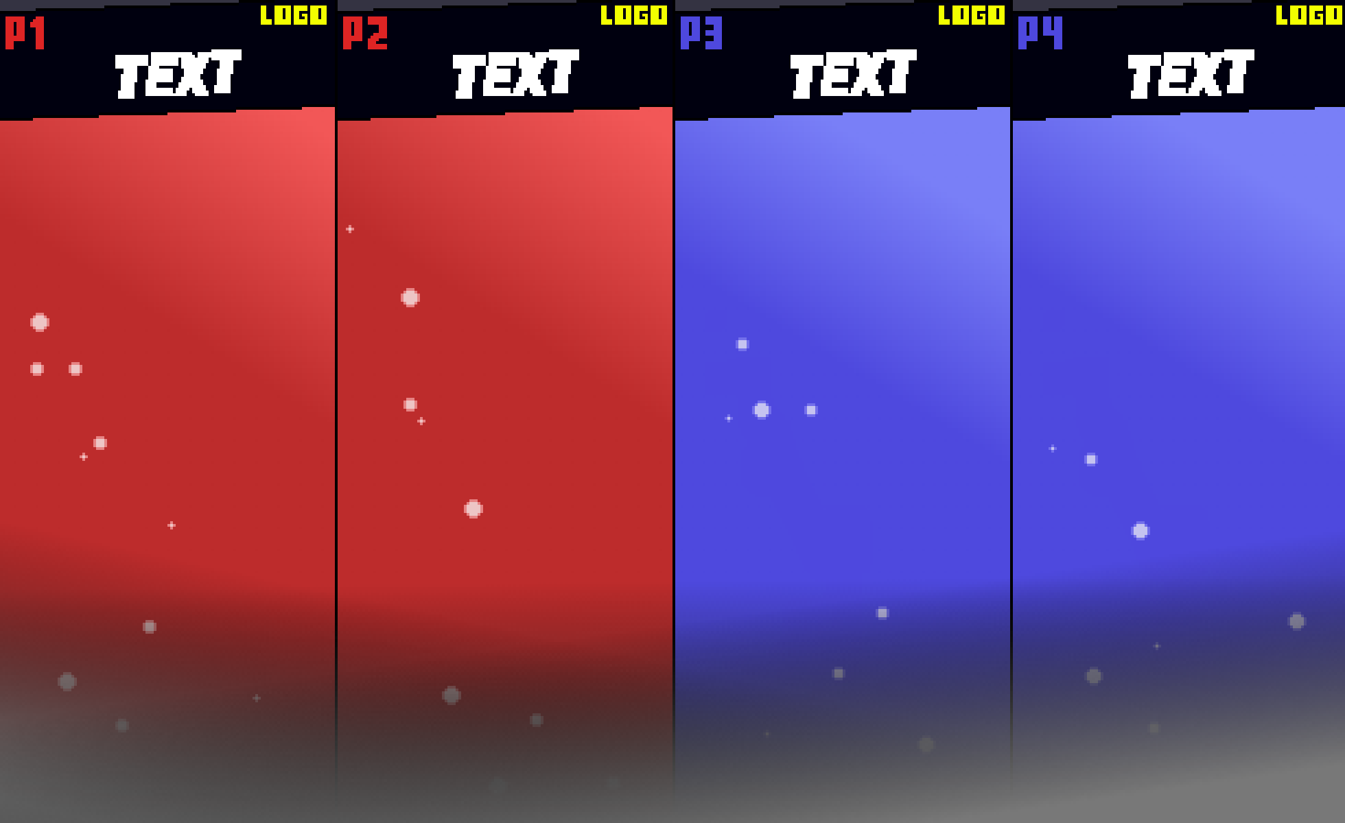 Pixilart - Super Smash Bros Collab by Zaddy-boi