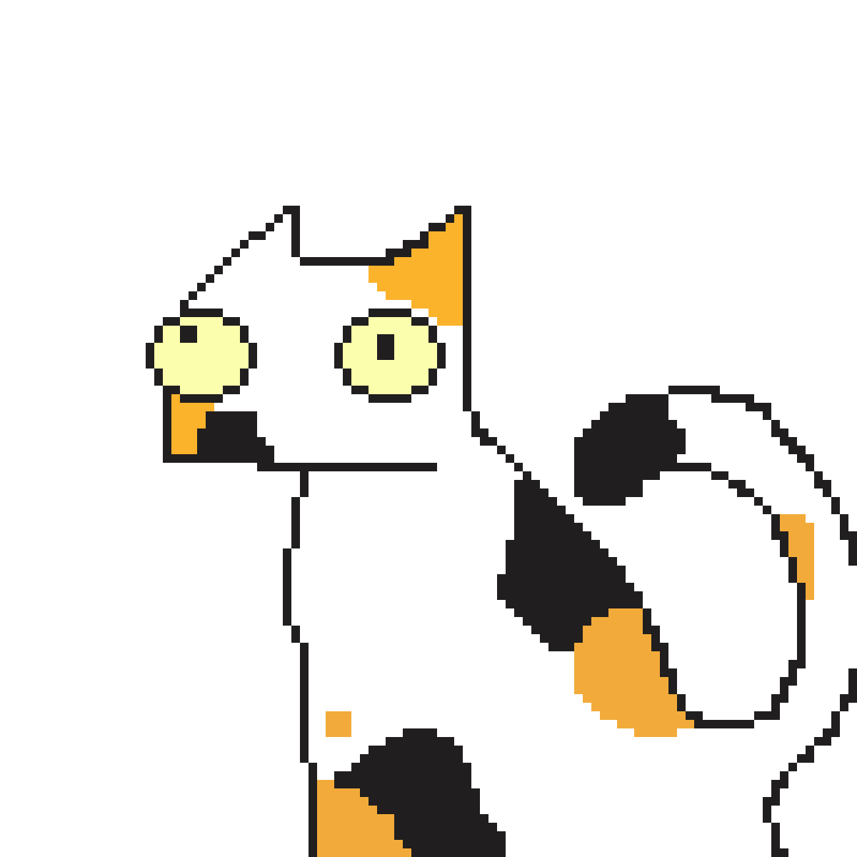 Fundip S Gallery Pixilart