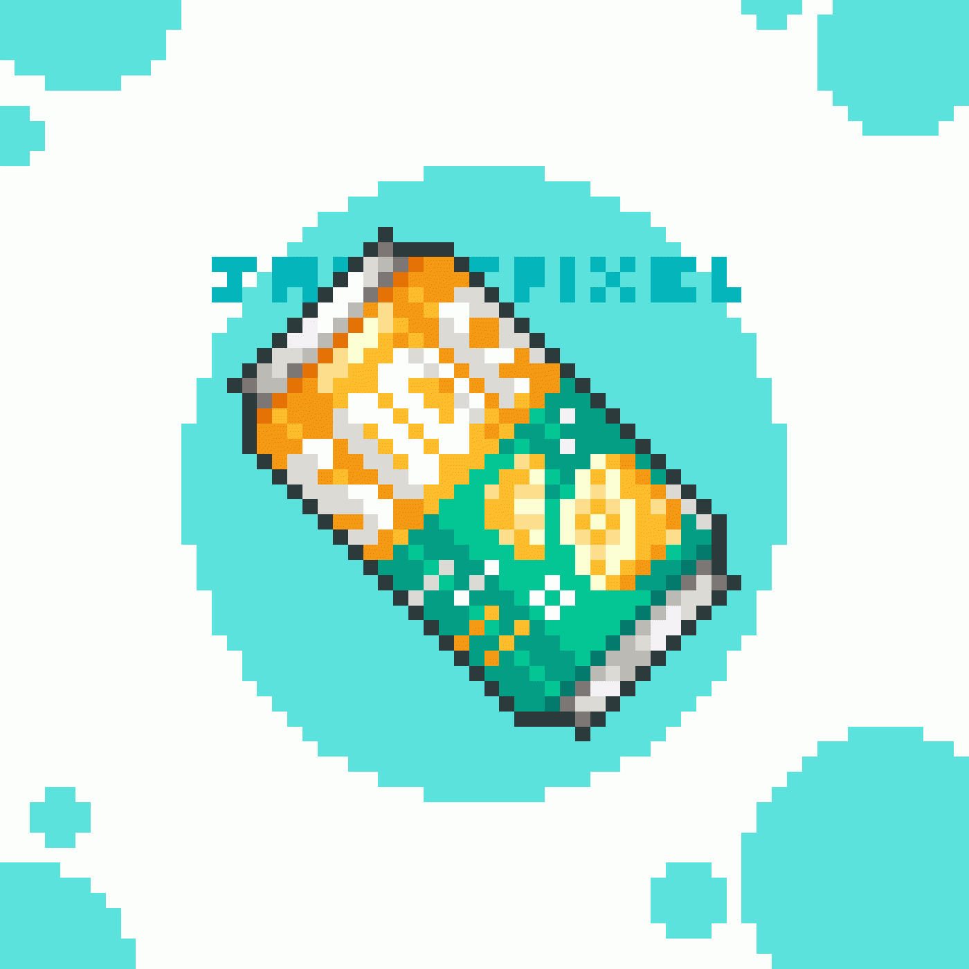 Jaynepixel's Gallery - Pixilart