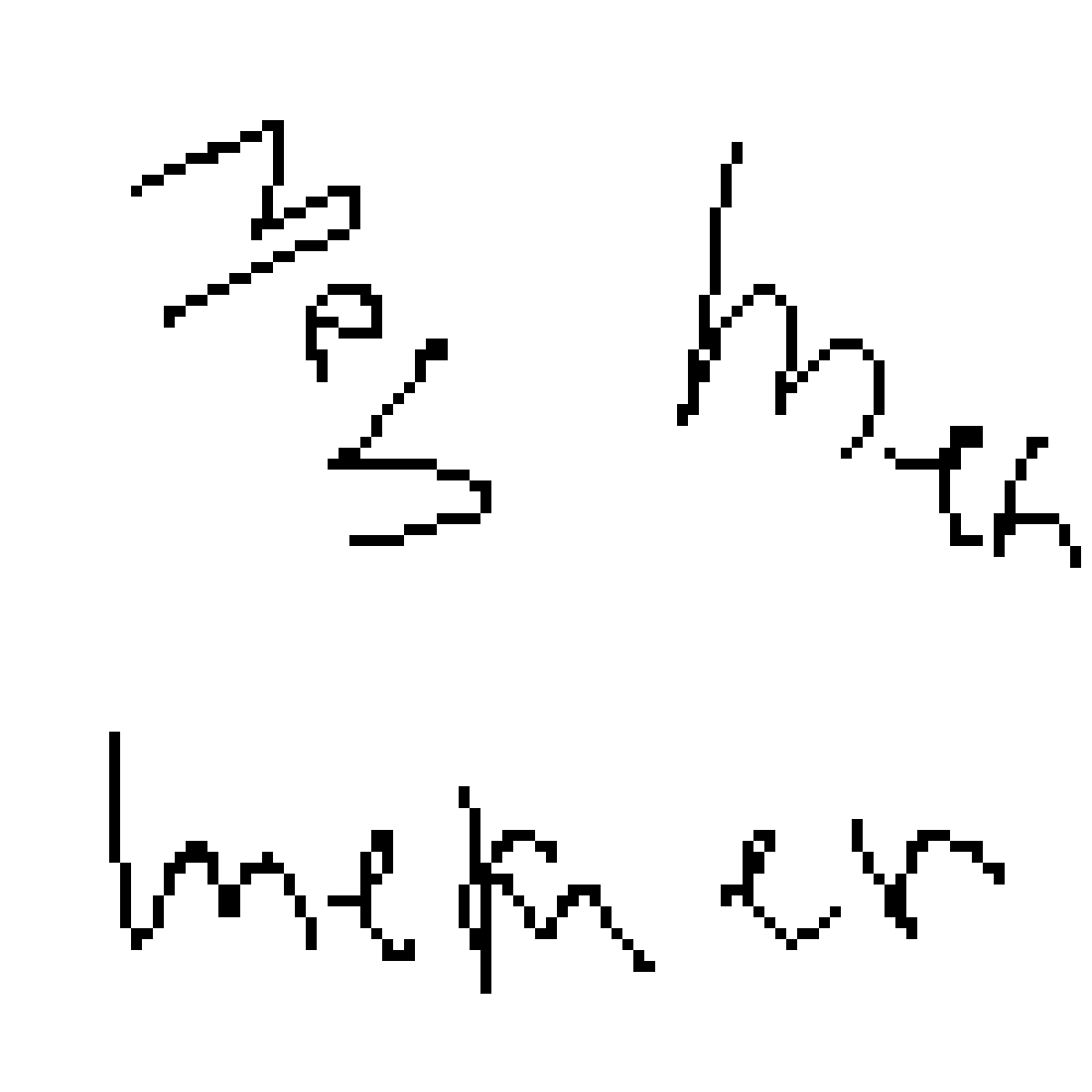 Meh contest - Pixilart