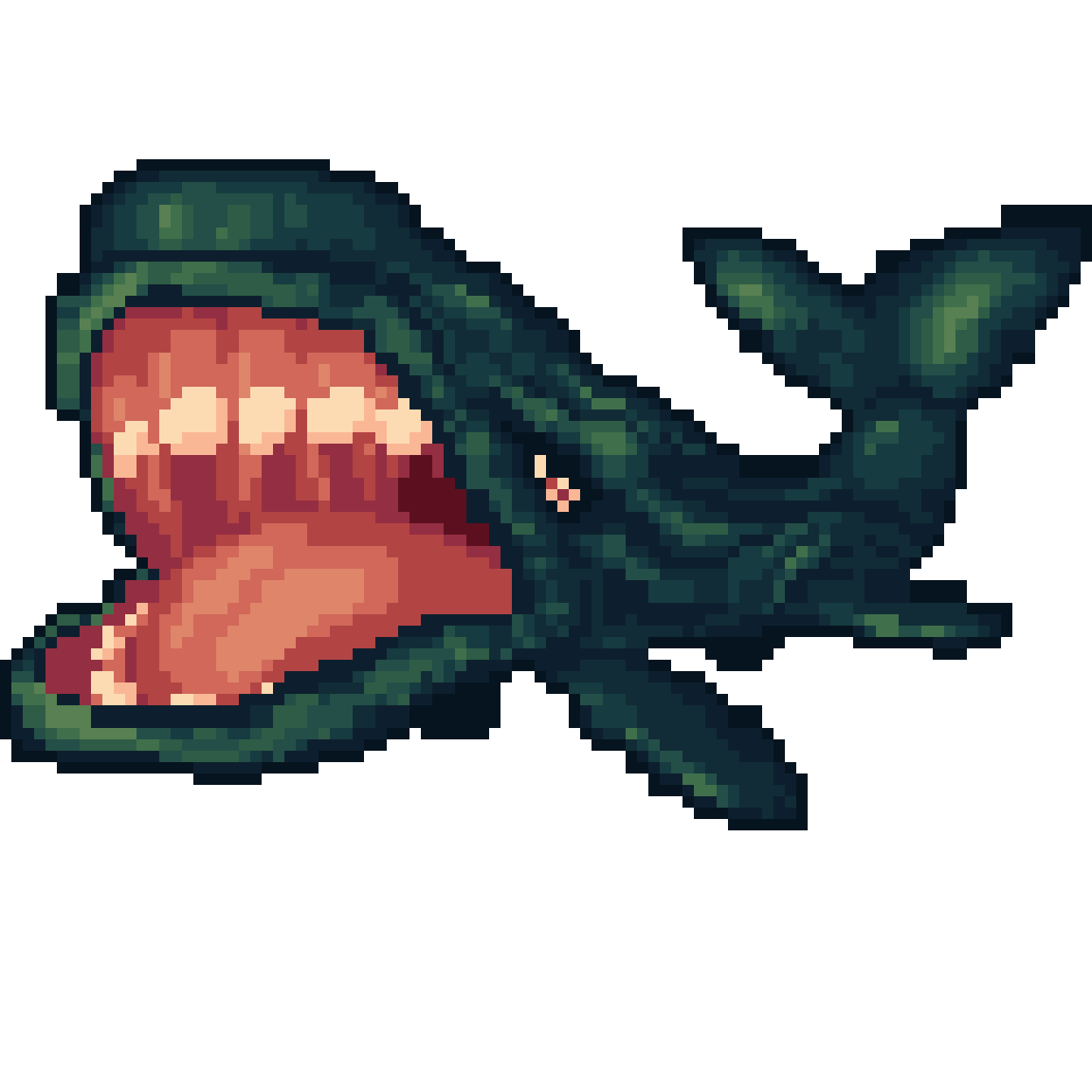 Uncomfy-boy's Gallery - Pixilart