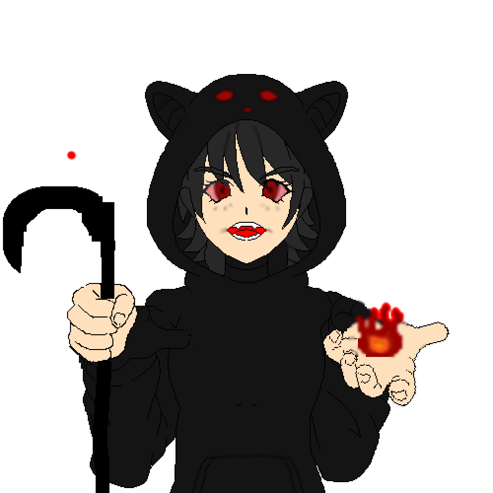 catlover69's Gallery - Pixilart