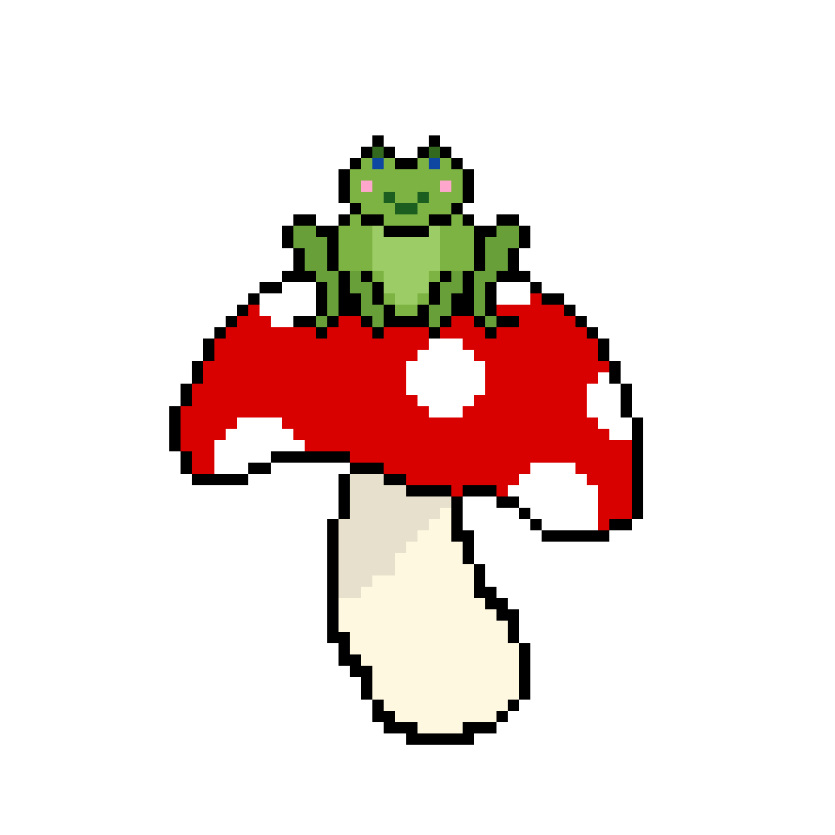 Astro-Pokemon's Gallery - Pixilart