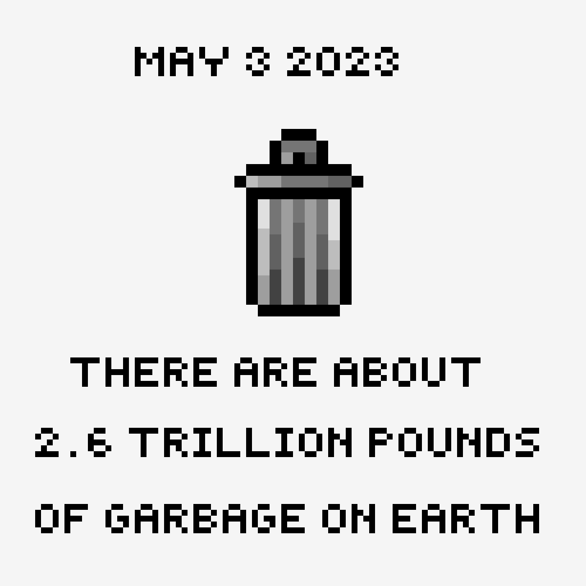 Pixel-Planet's Gallery - Pixilart