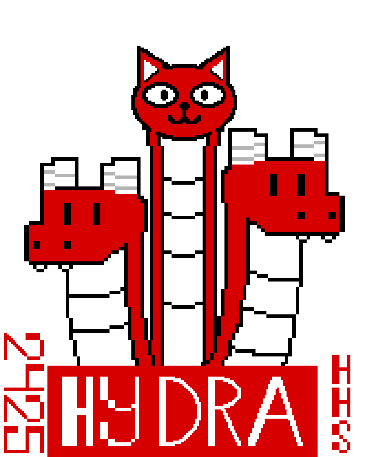 Krab-King's Gallery - Pixilart