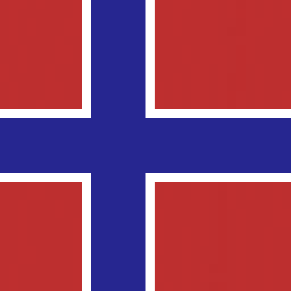 Val-flags's Gallery - Pixilart