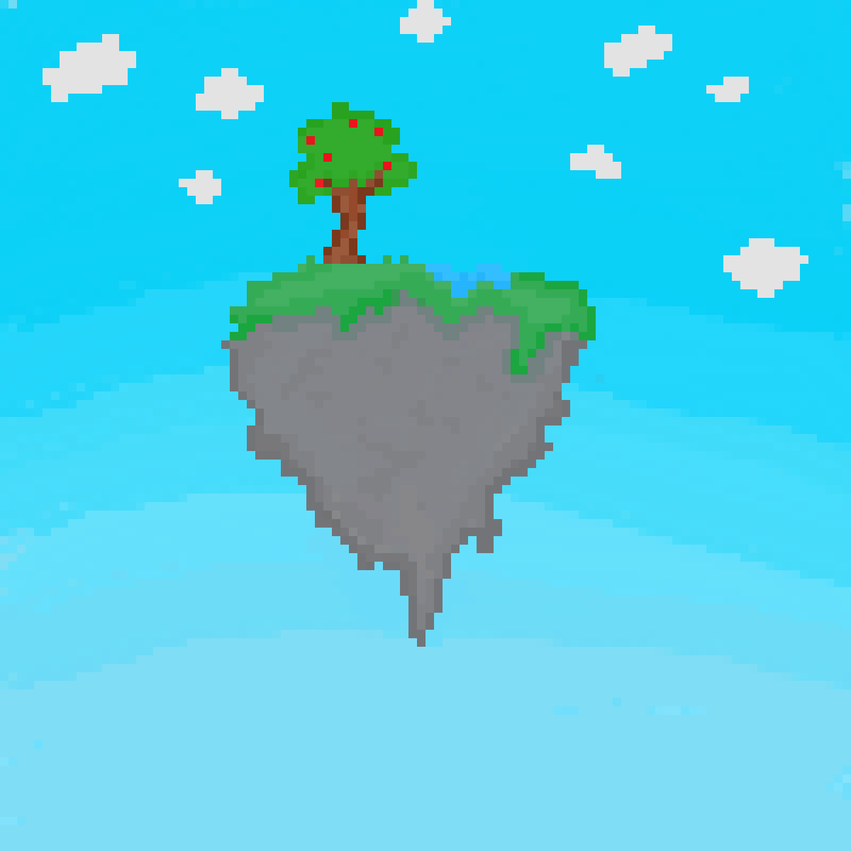Idkat52's Gallery - Pixilart