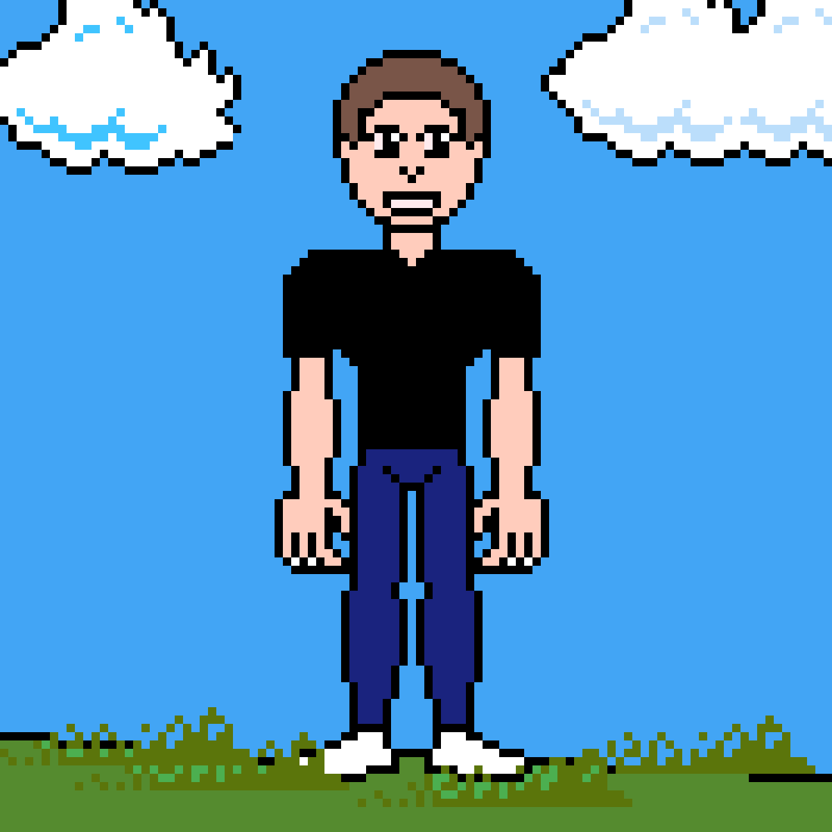 Ultimus-Prime's Gallery - Pixilart