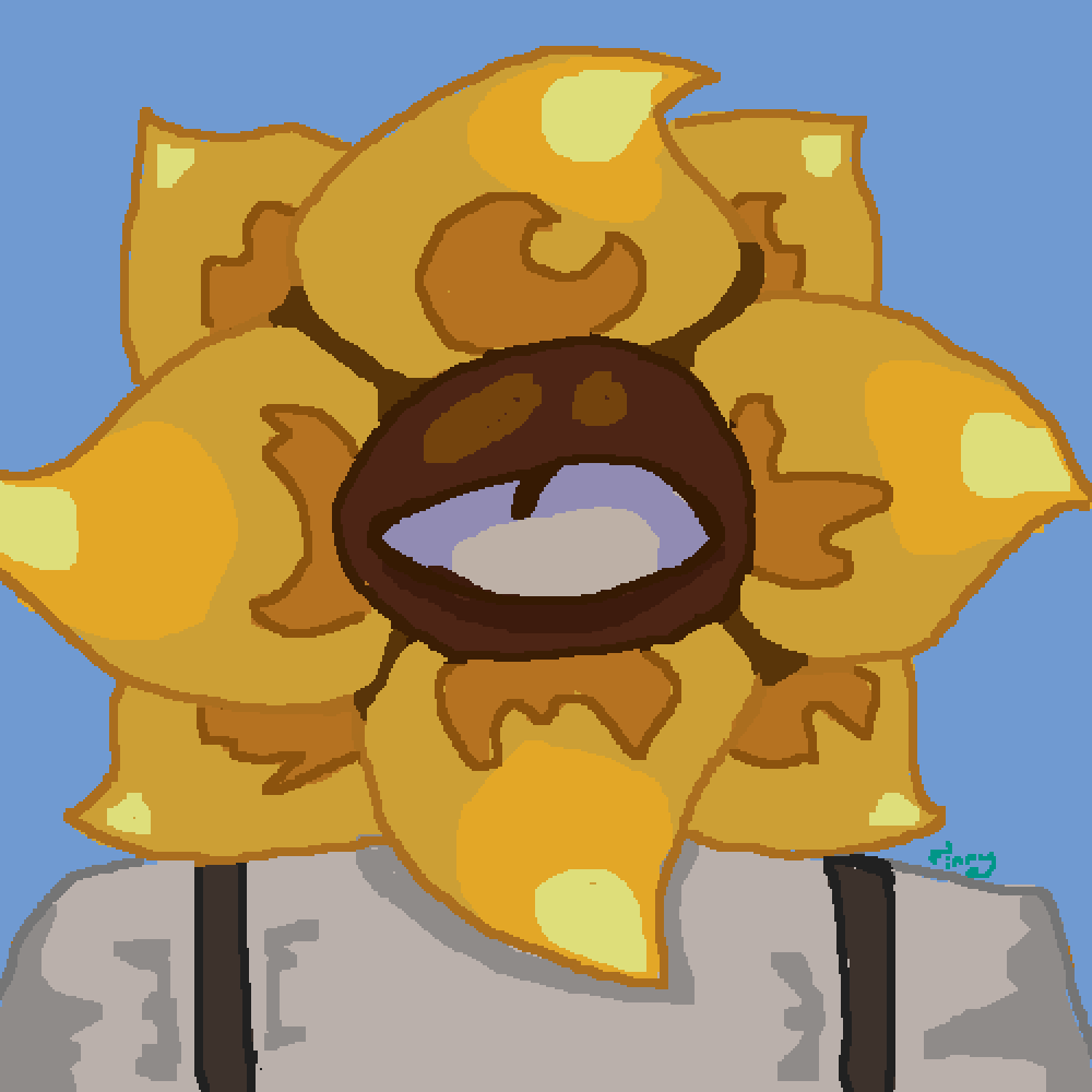 CREATE ANYTHING YOU WANT! Contest - Pixilart