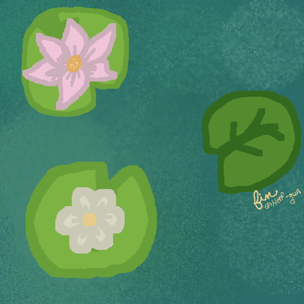 Nerf-gun's Gallery - Pixilart