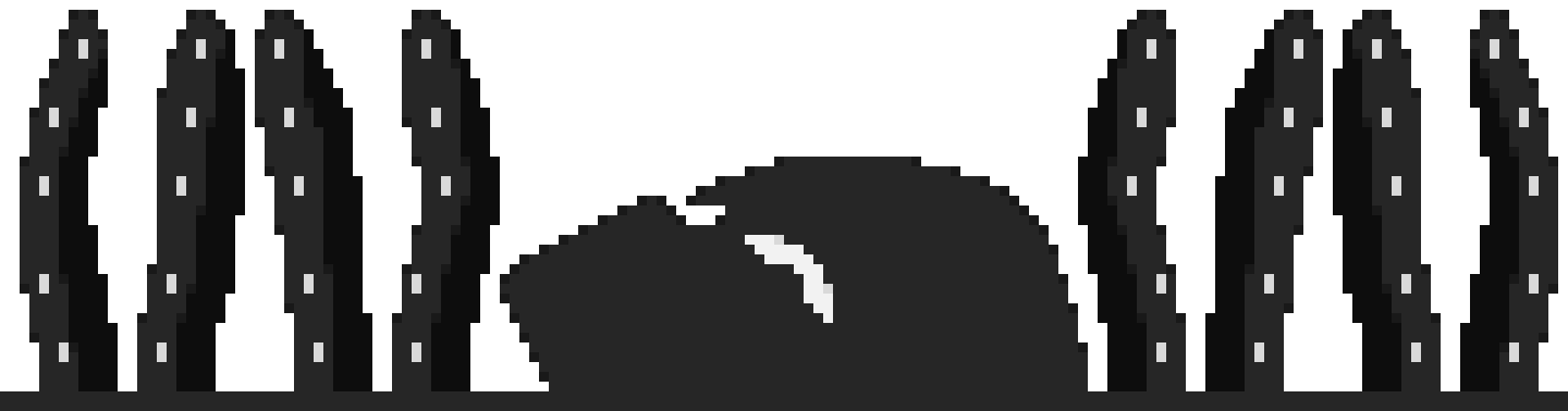 Pixel Art of Omori characters (Help!) - TKOY - OMORI (Video Game ...