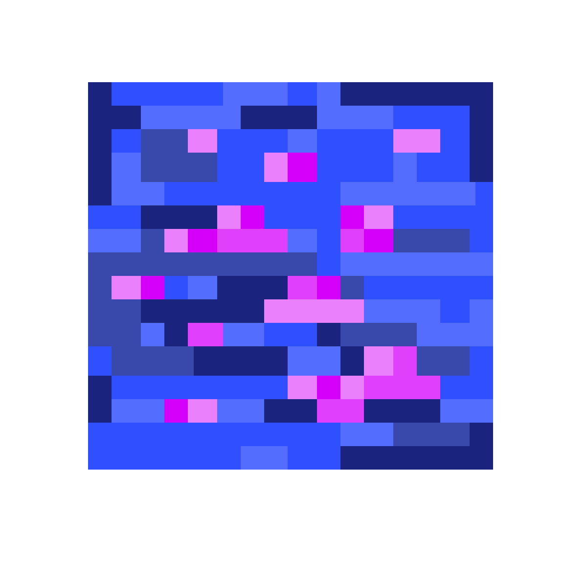Minecraft tools,item,armors and ore Contest - Pixilart