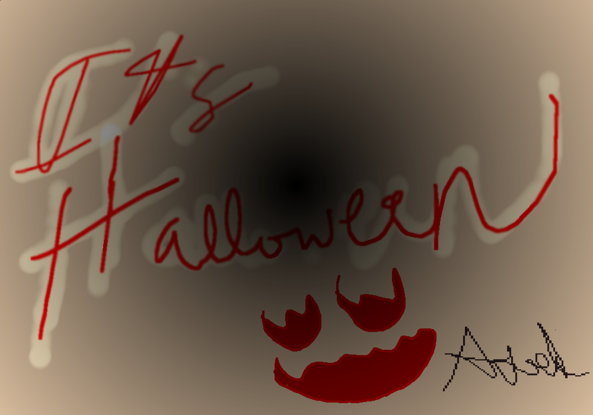 Canadian-Furry's Gallery - Pixilart