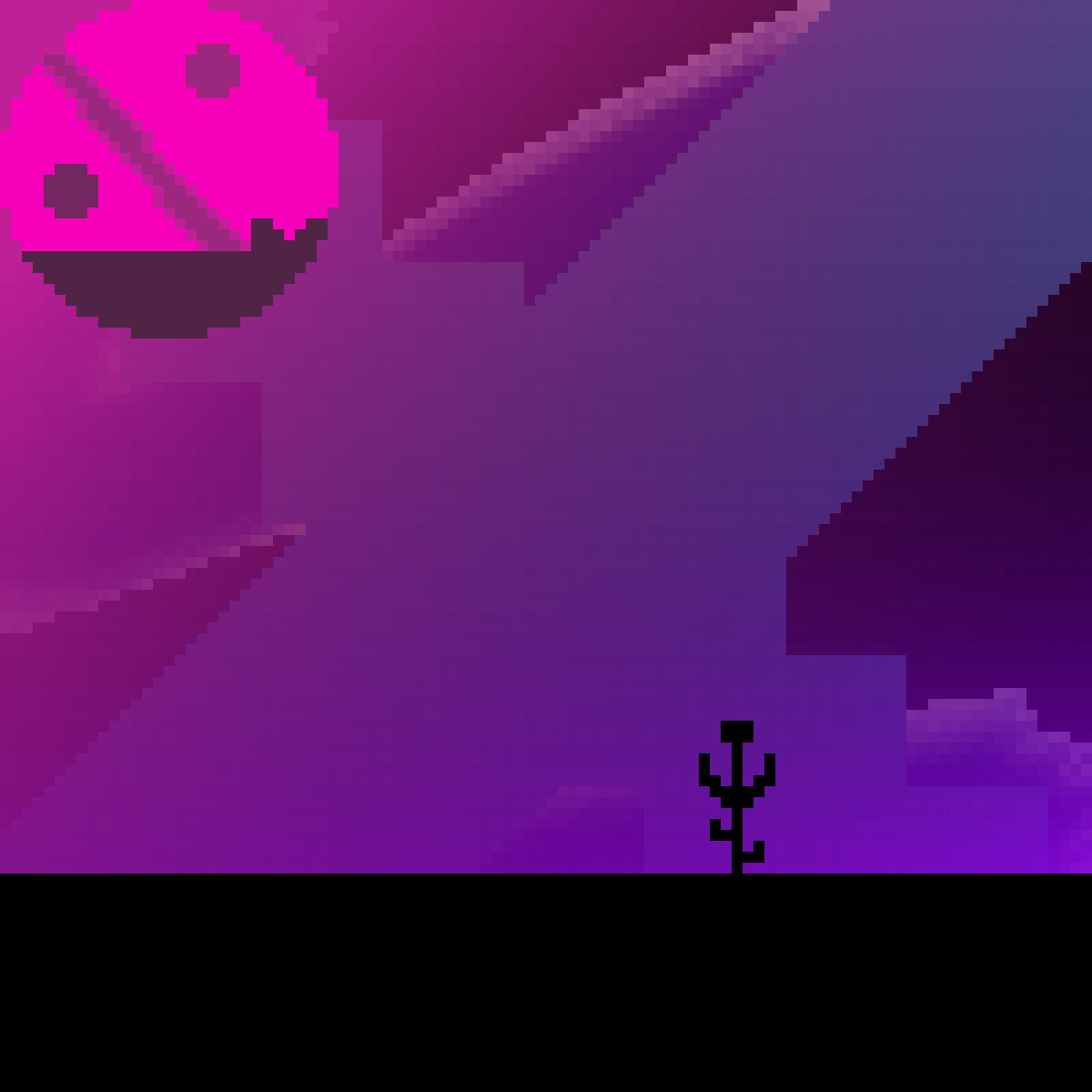 Daniel-Fox's Gallery - Pixilart