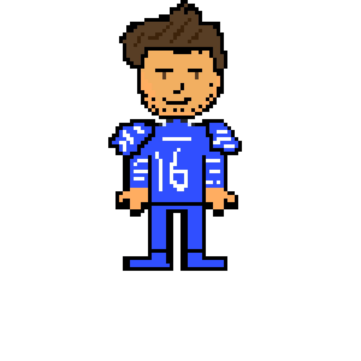 ligma-candice-b's Gallery - Pixilart